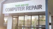 Top Computer Repair Companies | Computer Repair Expert